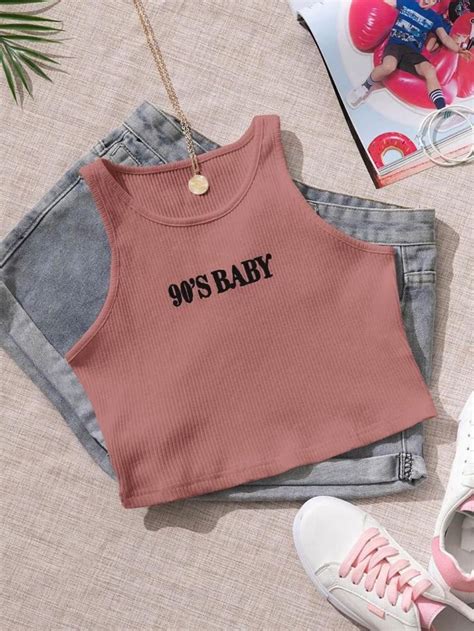Pin Van Outfit Op Pingles Cr Es Par Vous Leuke Kleren Meiden
