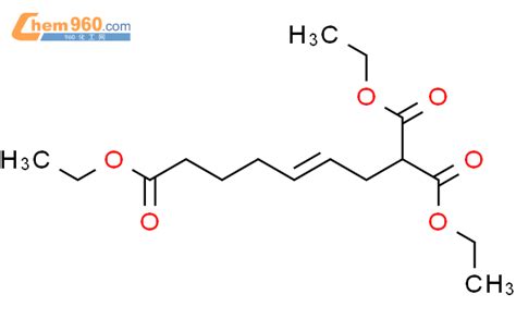 CAS No 55502 78 8 Chem960