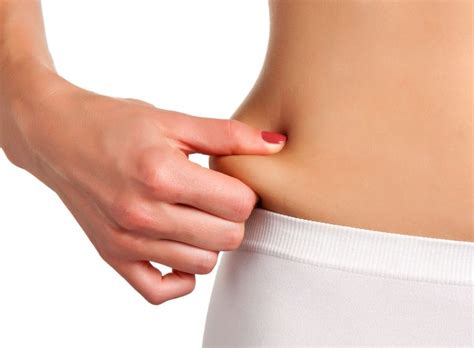 Huff To Love Handles Love Handle Workout Lose Love Handles