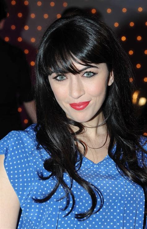 Picture Of Nolwenn Leroy