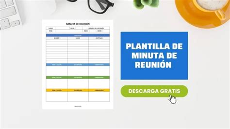 Descargar Formato De Nota De Venta En PDF Excel Y Word