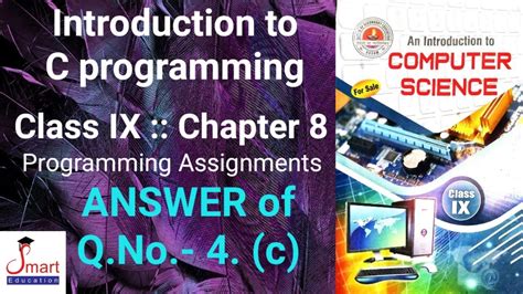 C Program To Print A Sentence 5 Times Learn C Programming