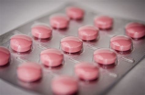 Todacitan El Nuevo Medicamento Para Dejar De Fumar Que Financia