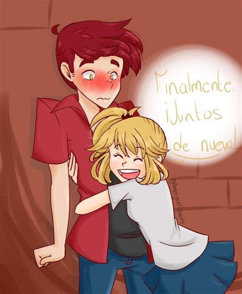 Foxica FNAFHS Amino Amino Fnafhs Fnafhs Amino Imagenes Fnafhs
