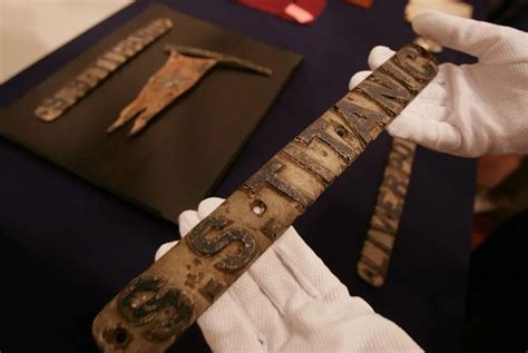 Titanic Há exatos 112 anos super navio afundava no Atlântico veja