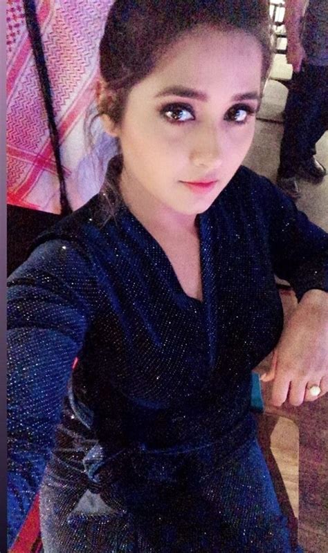 Kajal Raghwani Hot Wallpapers Picture Image Gallery Hd Photos Pics