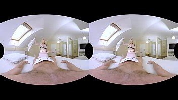 Videos De Sexo Realidad Virtual Anal XXX Porno Max Porno