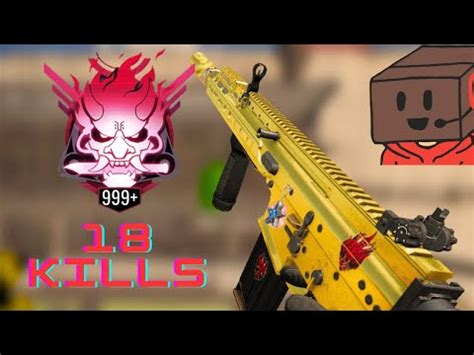 ASI SON LAS PARTIDAS EN LEYENDA PROJECT BLOODSTRIKE YouTube