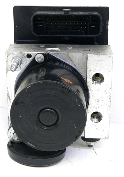POMPA ABS BMW DSC E90 E91 E92 E93 E81 E82 E87 E88 ATE CONTROLLER 3452