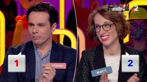 Tout Le Monde A Son Mot Dire D Cembre Youtube