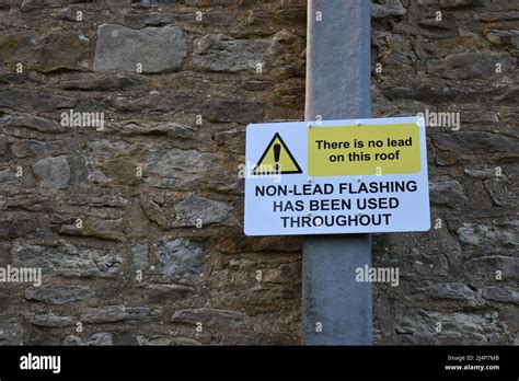 Flashing Hi Res Stock Photography And Images Alamy