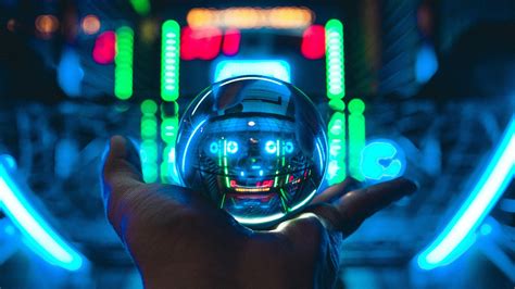 29 Neon Fondo De Pantalla Para Pc Gamer Images And Photos Finder