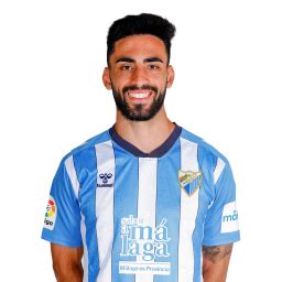 Málaga CF vs UD Ibiza LALIGA HYPERMOTION J42 Ibiza UD Web Oficial