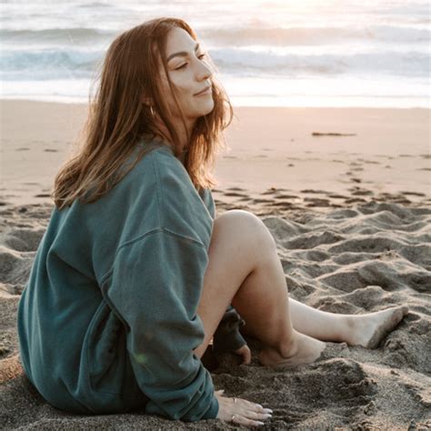 Stream KiANA Music Listen To Songs Albums Playlists For Free On