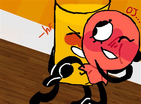 Post 2548721 Balloon Inanimateinsanity Oj