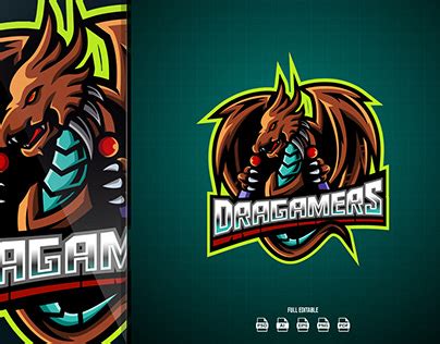 Megastore Projects Photos Videos Logos Illustrations And Branding