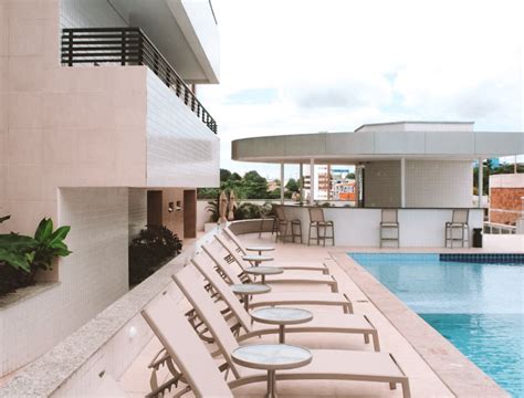 Onde Ficar Em Manaus Melhores Hot Is E Pousadas