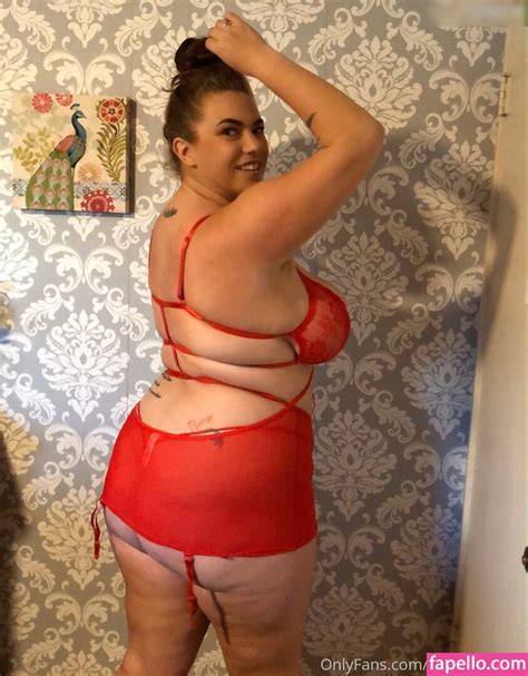 Ashleigh Dunn Ashleighdunn Theashleighdunn Nude Leaked Onlyfans