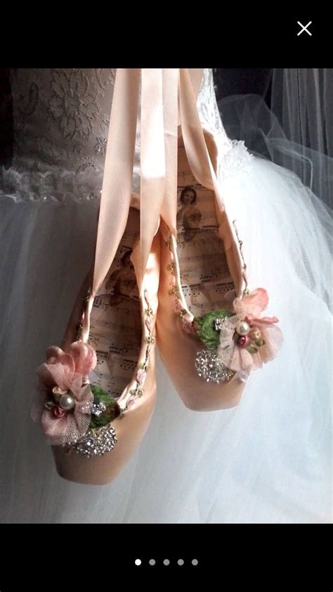 Pin Tillagd Av Karine Bk P Arts Et Inspiration