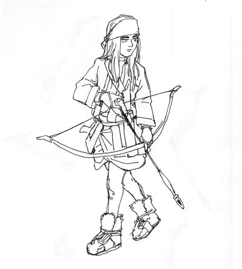 The Pose Archives On Twitter Rt Ezhanyan Asirpa Figure Drawing