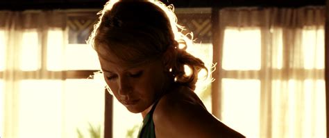 Naomi Watts Nuda Anni In The Impossible