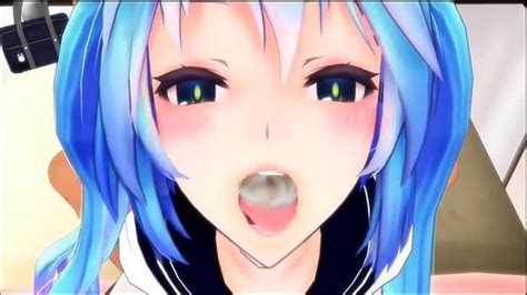 Como Treinar Seu Dragão Hentai Xvideos Videos Porno Grátis