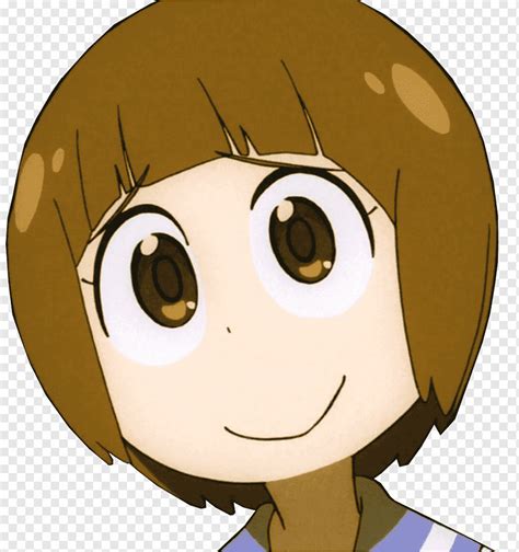 Discover More Than 75 Anime Man Face Meme Super Hot In Cdgdbentre