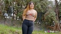 Experience The Ultimate Destination For Viral Porn Videos On The