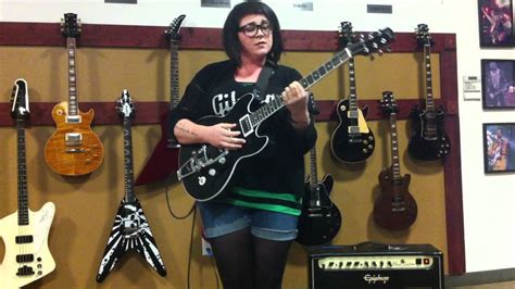 Gibson Austin Backroom Bootleg Sessions Lex Land Sunday Kind Of Love Youtube