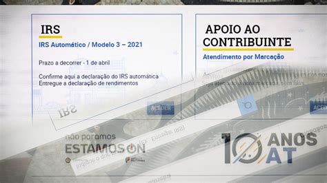 Estas são as novas tabelas de retenção do IRS Veja quanto vai