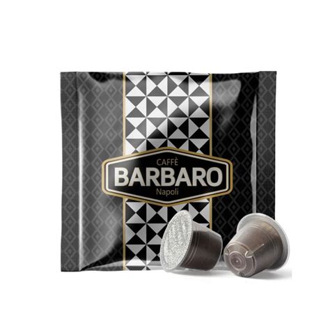 Caffè Twins NESPRESSO