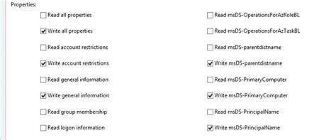 sql server the target principal name is incorrect cannot generate sspi context sql server blog