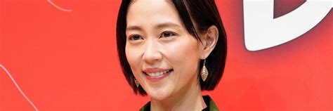 2ページ目着物を脱がされ揉みしだかれる激しい絡みに挑み木村佳乃（47）の 転機” 文春オンライン