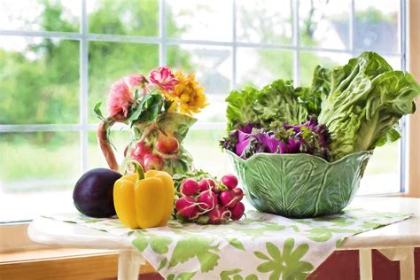 10 consejos para convertir tus platos en una versión más nutritiva Tu