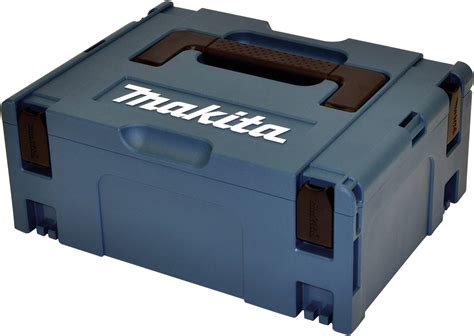Wiertarko wkrętarka akumulatorowa Makita Makita 18 V 3 Ah zaw 2