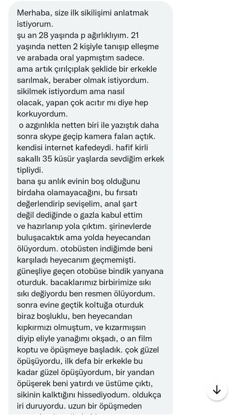 Itiraf Gay Pasif Ibne Gavat On Twitter