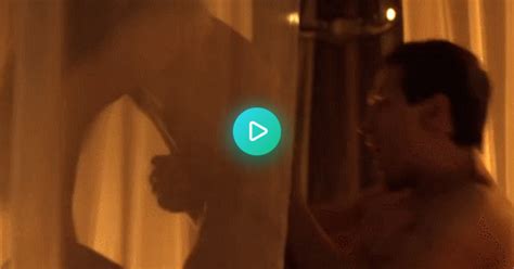 Jenna Lind Spartacus  On Imgur