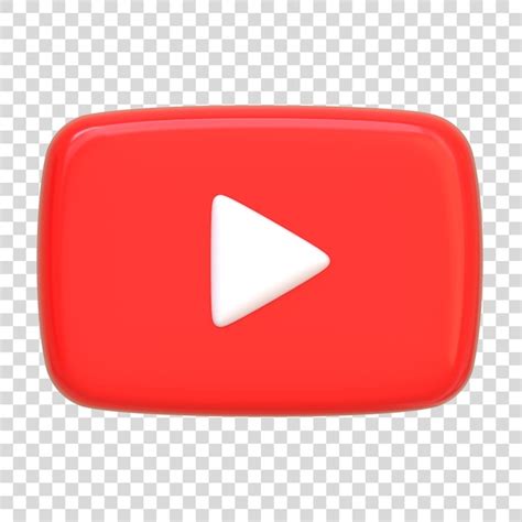 Youtube Psd