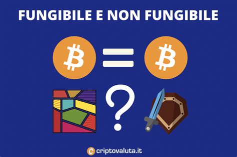 Nft Cosa Sono E Come Funzionano Migliori Nft Crypto