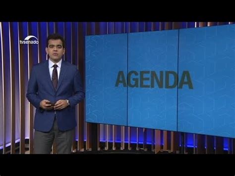 Nesta edição Congresso aprova LDO de 2023 YouTube