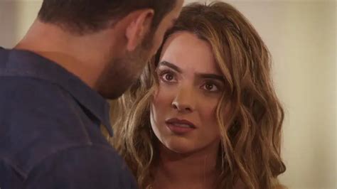 El precio de amarte capítulo completo 4 Aún amas a tu esposo