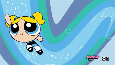100 Powerpuff Girls Aesthetic Backgrounds Wallpapers