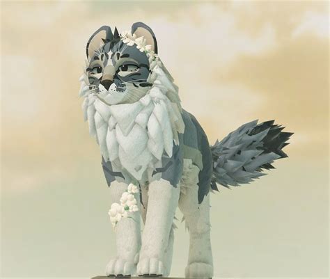 gray blue and light cream wcue morph Süße tiere Tiere Kunst