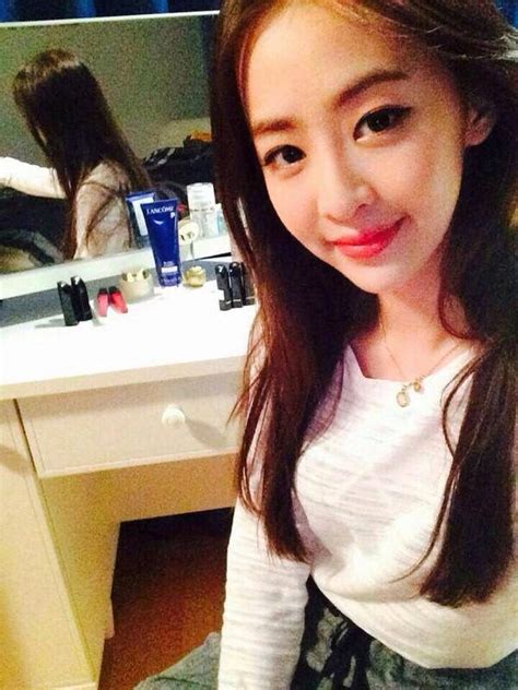Dasom And Her Long Asf Hair Sxmmie Dasom Sistar Sistar Sistar Kpop