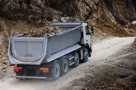 La Normativa Sullo Smaltimento E Riutilizzo Di Terre E Rocce Da Scavo