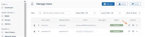 Filecloud Online Quick Start Guide Filecloud Docs Online