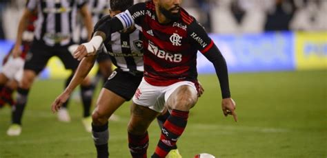 QUAL CANAL VAI PASSAR O JOGO DO FLAMENGO HOJE 28 02 Vai Passar Na