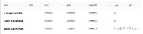 antd table 不换行 超出隐藏 知乎