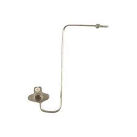 Frigidaire IGNITOR ORIFICE ASS Part 318221339 Appliance Parts