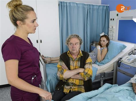 Amazon De Bettys Diagnose Staffel Ansehen Prime Video